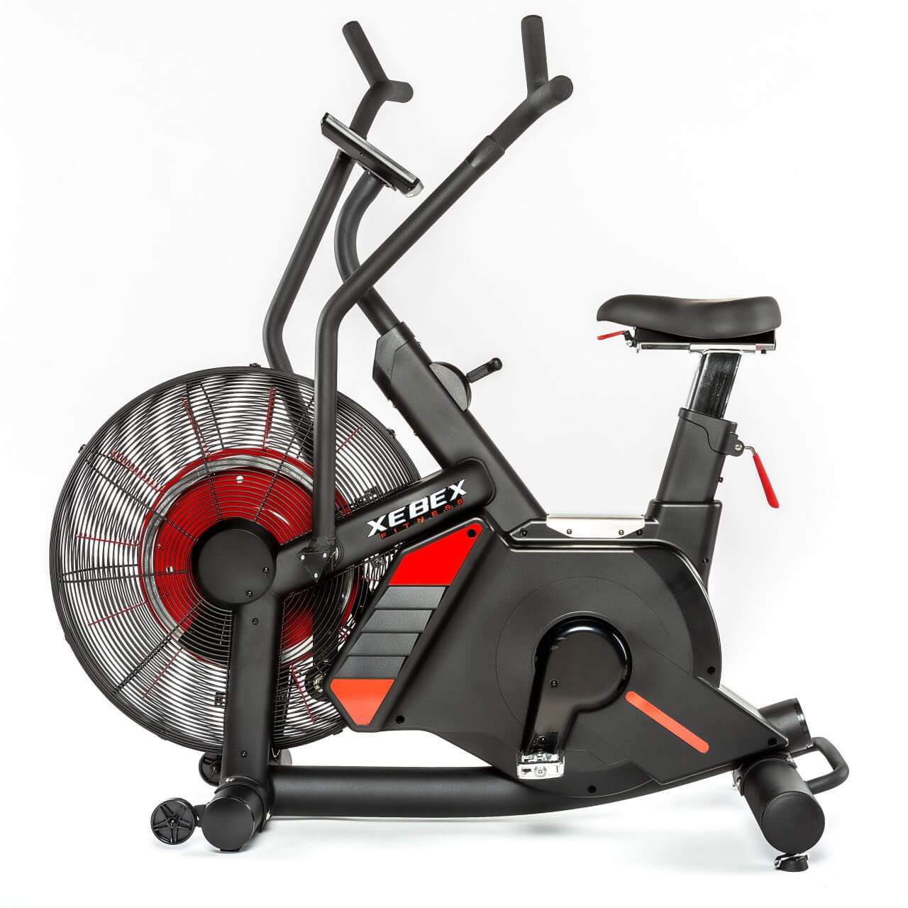 Synergy Air - Efit Solution