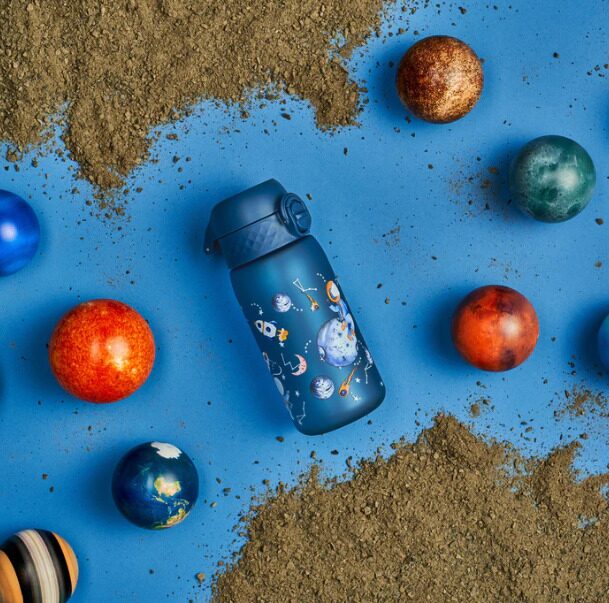 Bidoane pentru apa 350 ml - Efit Solution