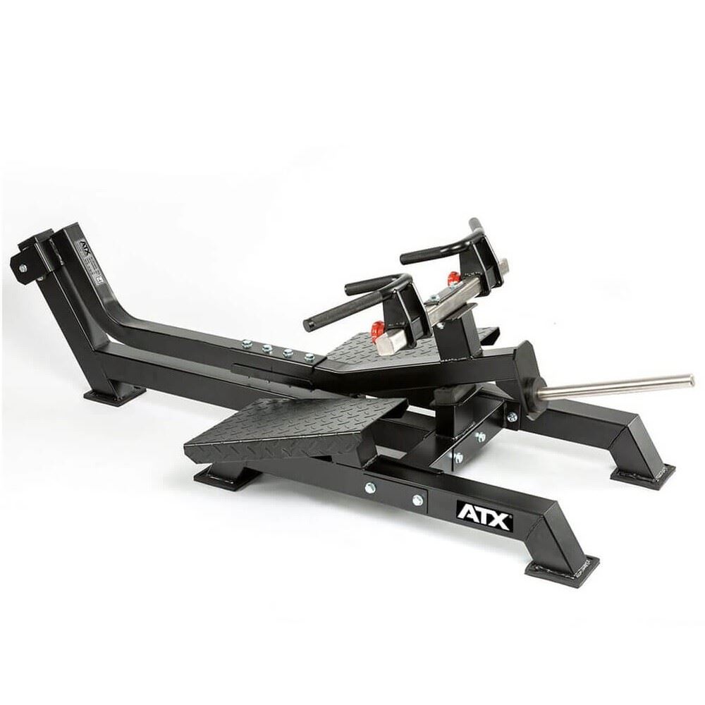 Aparate ramat - Efit Solution