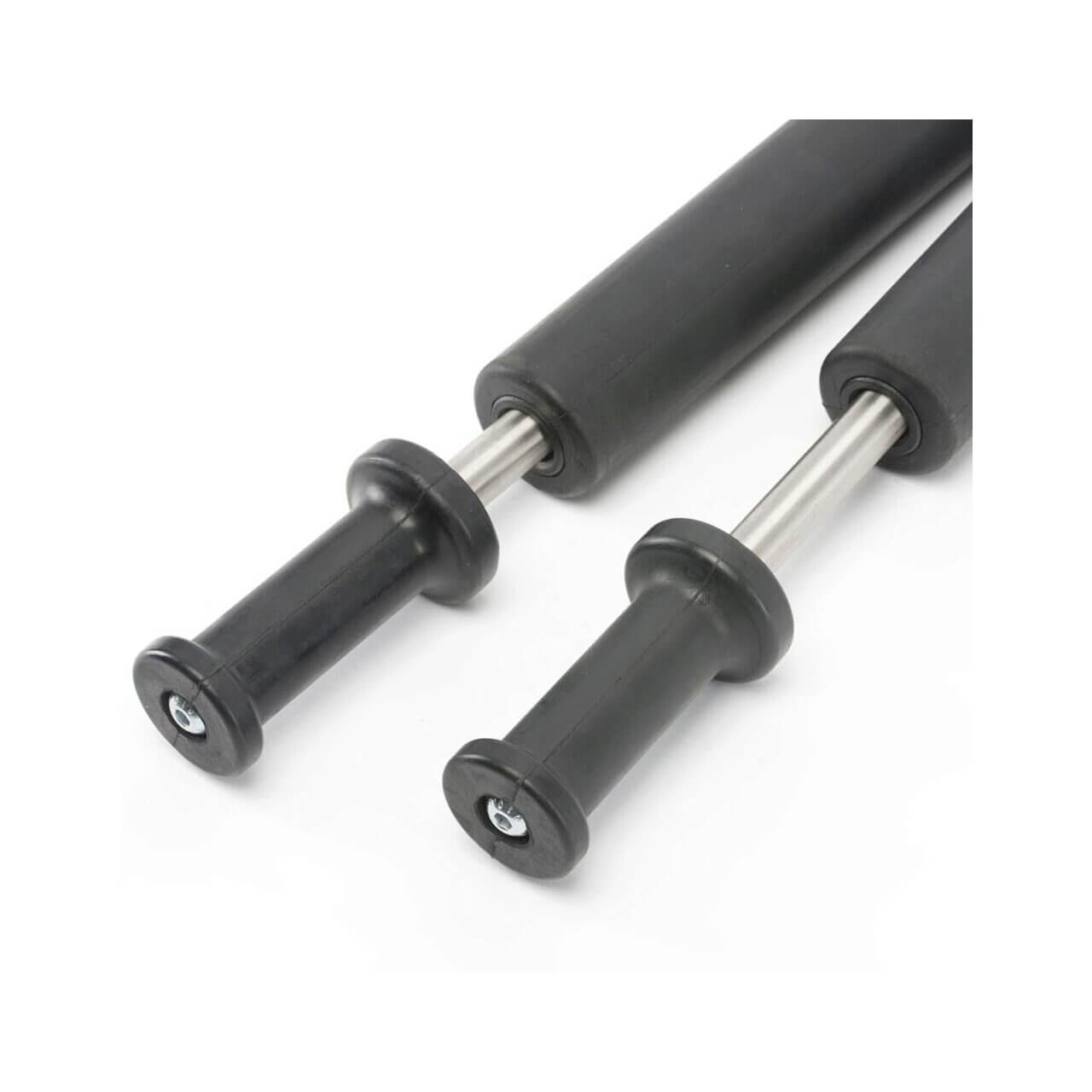 Tevi suport de siguranta ATX®, seria 800 , 45 cm, pereche - Efit Solution