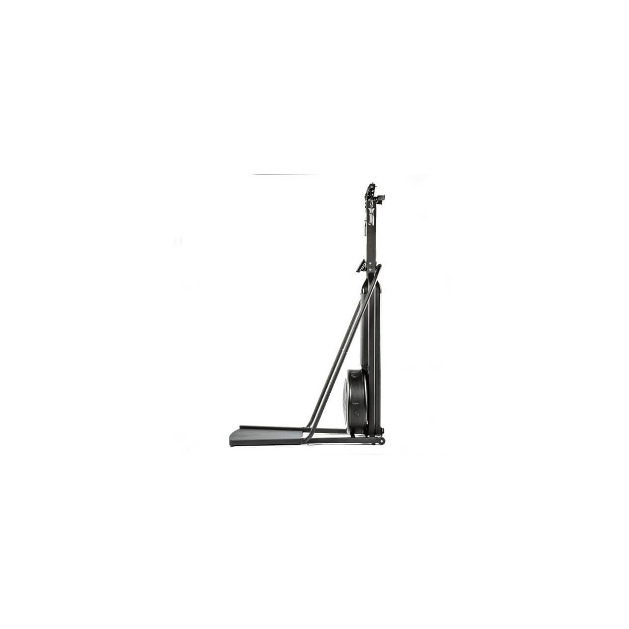 Simulator Ski fitness Xebex® pull trainer, skierg - Efit Solution