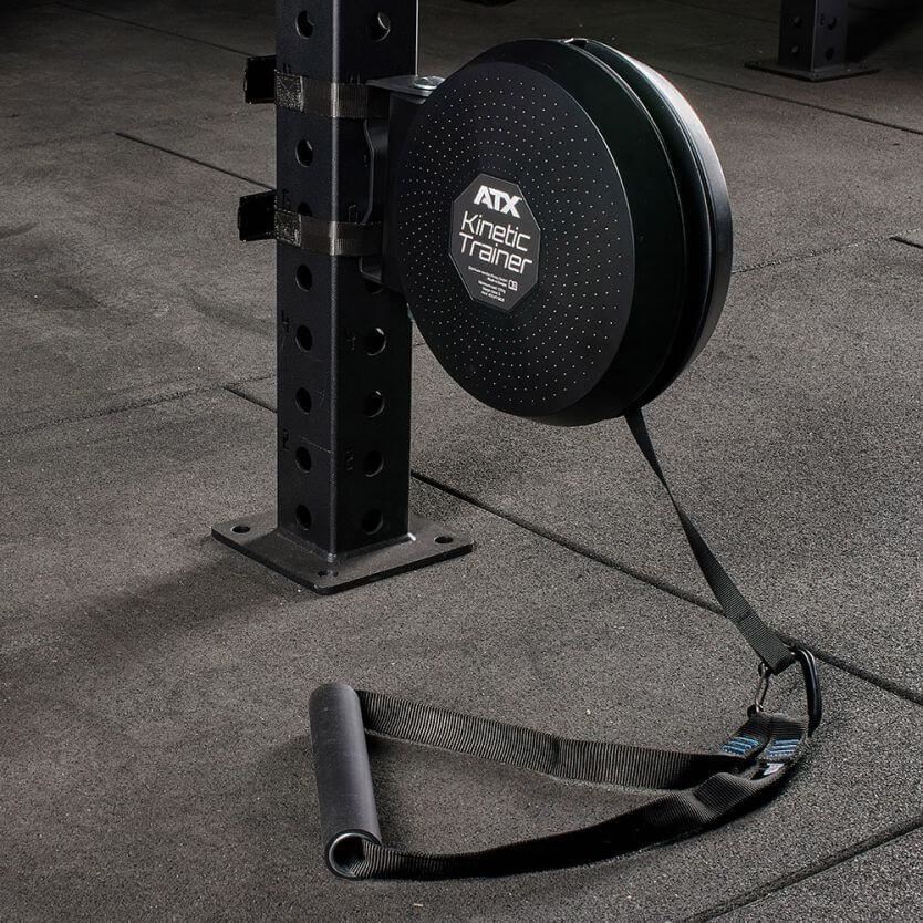 ATX® Kinetic Trainer accesoriu multifunctional - Efit Solution
