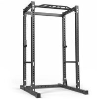 Echipamente fitness | Sala & acasa - Efit solution - Efit Solution