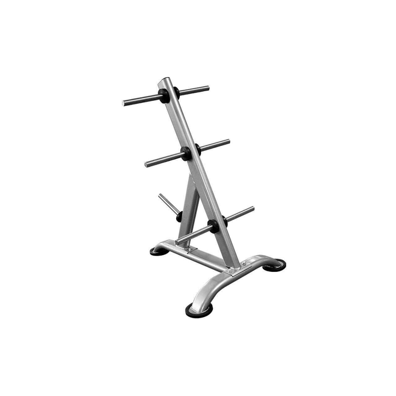 Suport pentru depozitare discuri, placa de greutate, Ø 30 mm ...