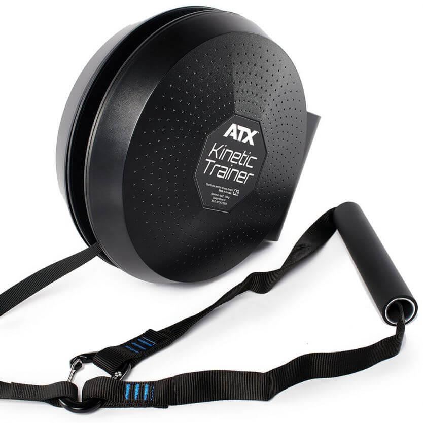 ATX® Kinetic Trainer accesoriu multifunctional - Efit Solution
